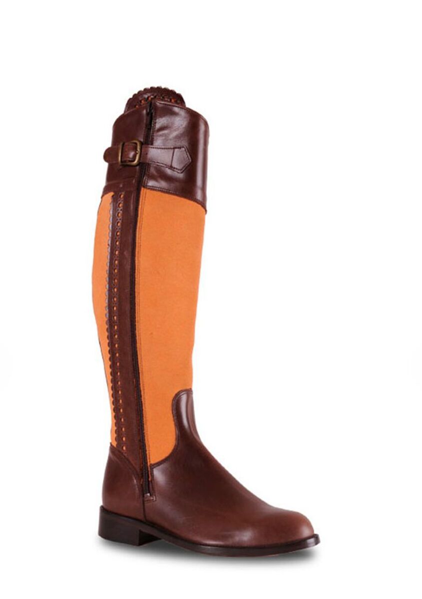Marbella – Norreys Boot's